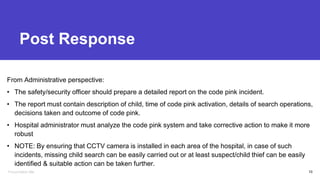 Child Abduction-1.pptx