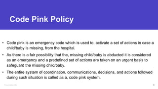 Child Abduction-1.pptx