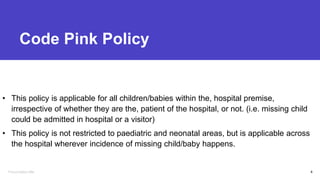 Child Abduction-1.pptx