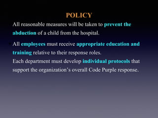 Child Abduction-2.pdf