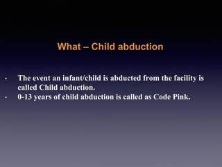 Child Abduction-2.pdf