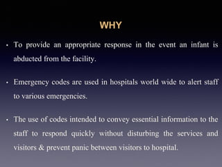 Child Abduction-2.pdf