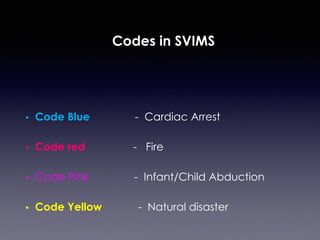 Child Abduction-2.pdf | Pregnancy | Reproductive Health