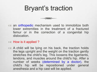 Child abuse and greenstick fracture | PPT