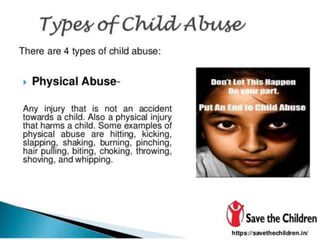 Child abuse | PPTX | Debated Sensitive Social Issues | Sensitive Topics