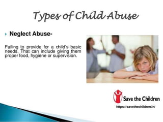 Child abuse | PPTX | Debated Sensitive Social Issues | Sensitive Topics