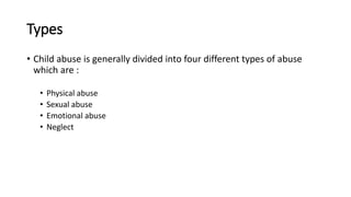 Child Abuse.pptx