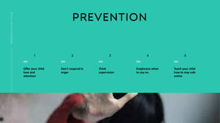 Presentation on child abuse by Dr Sushma Singh | PPT