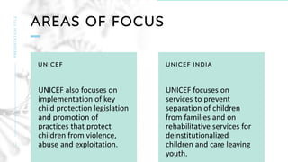 Presentation on child abuse by Dr Sushma Singh | PPT