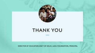 Presentation on child abuse by Dr Sushma Singh | PPT