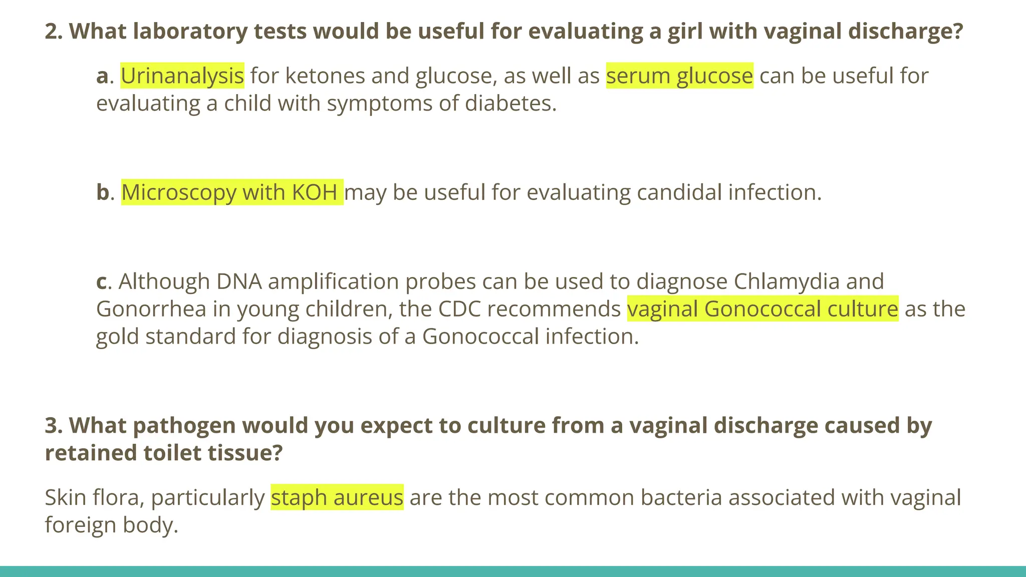 Child Abuse pediatric medicine presentation .pdf