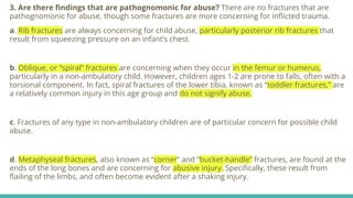 Child Abuse pediatric medicine presentation .pdf