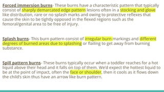 Child Abuse pediatric medicine presentation .pdf