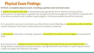 Child Abuse pediatric medicine presentation .pdf