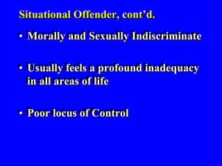 Child abuse and neglect listening with your eyes! | PPT | Debated ...