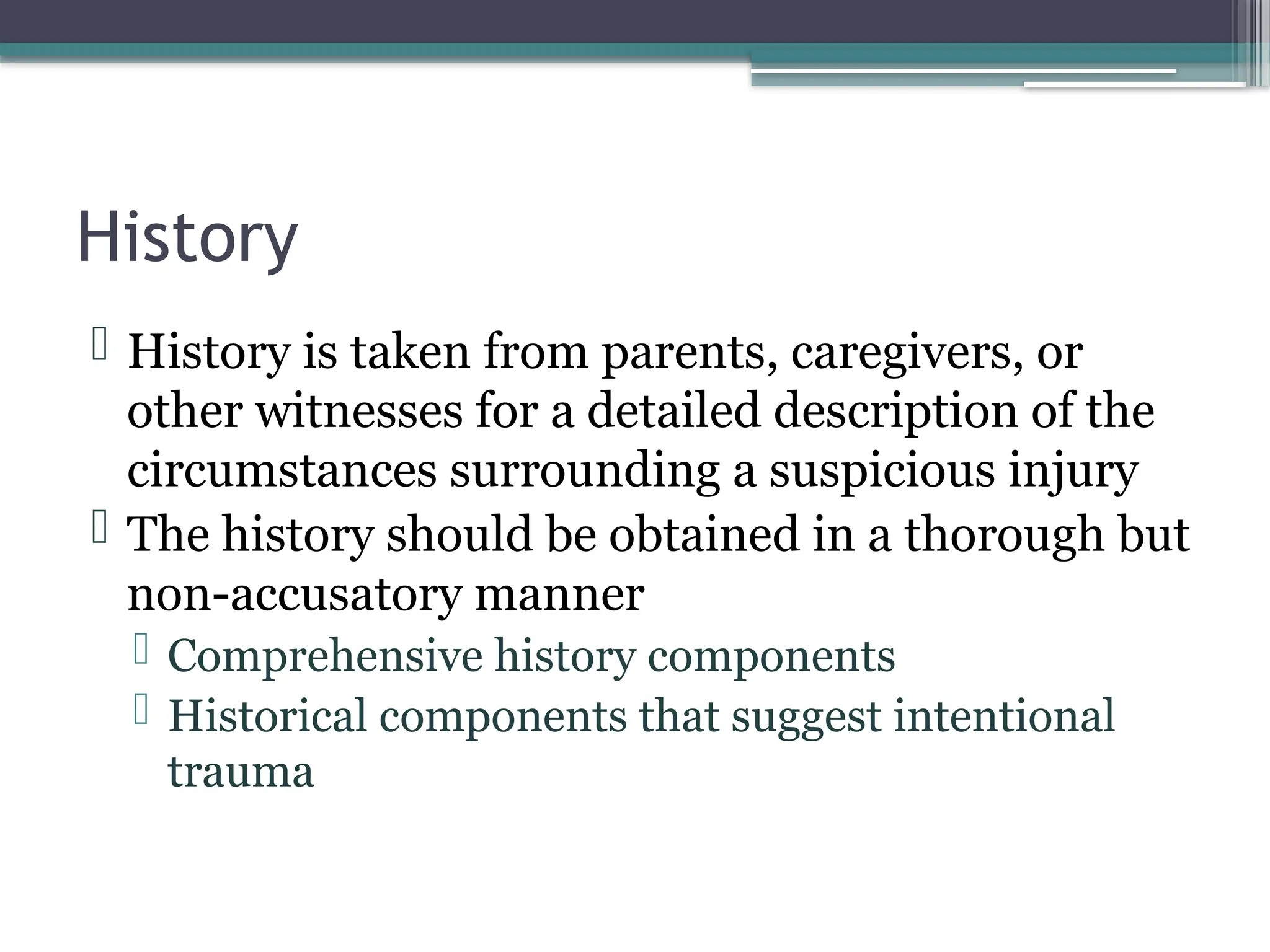 child abuse empowerment Bsc 4th yr ppt.pptx