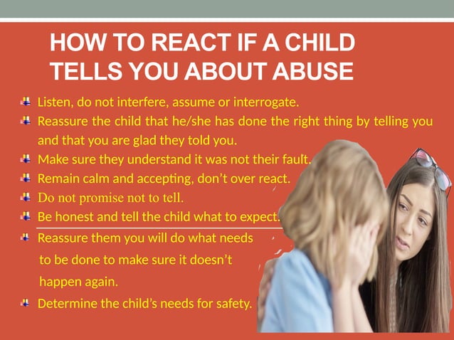 child abuse empowerment Bsc 4th yr ppt.pptx