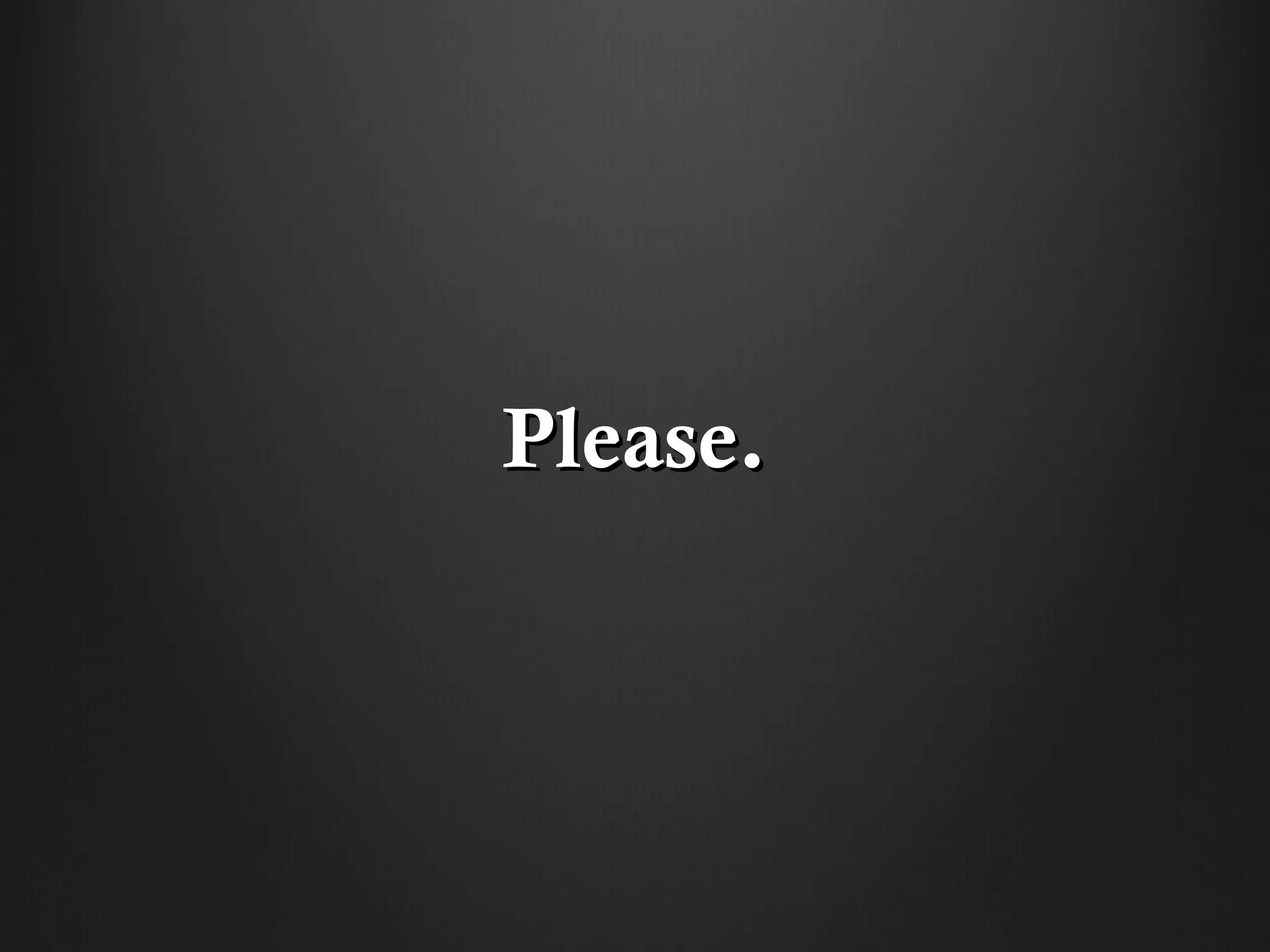 Child abuse ppt | PPT