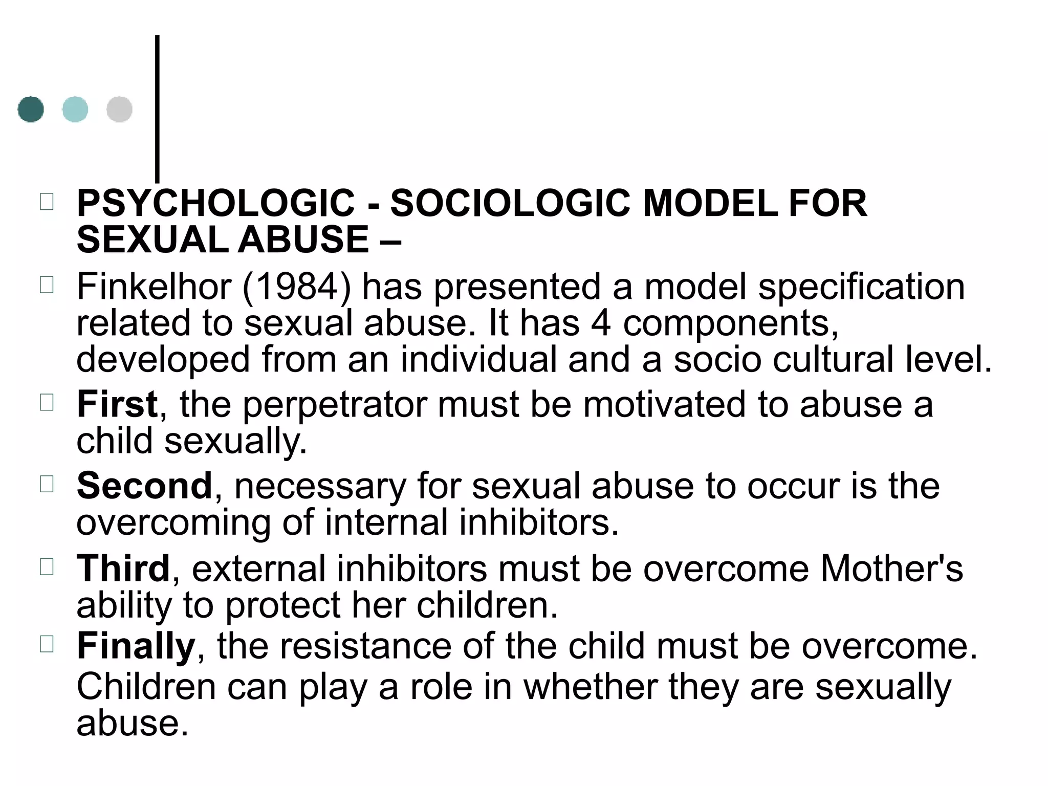child abuse ppt.pptx
