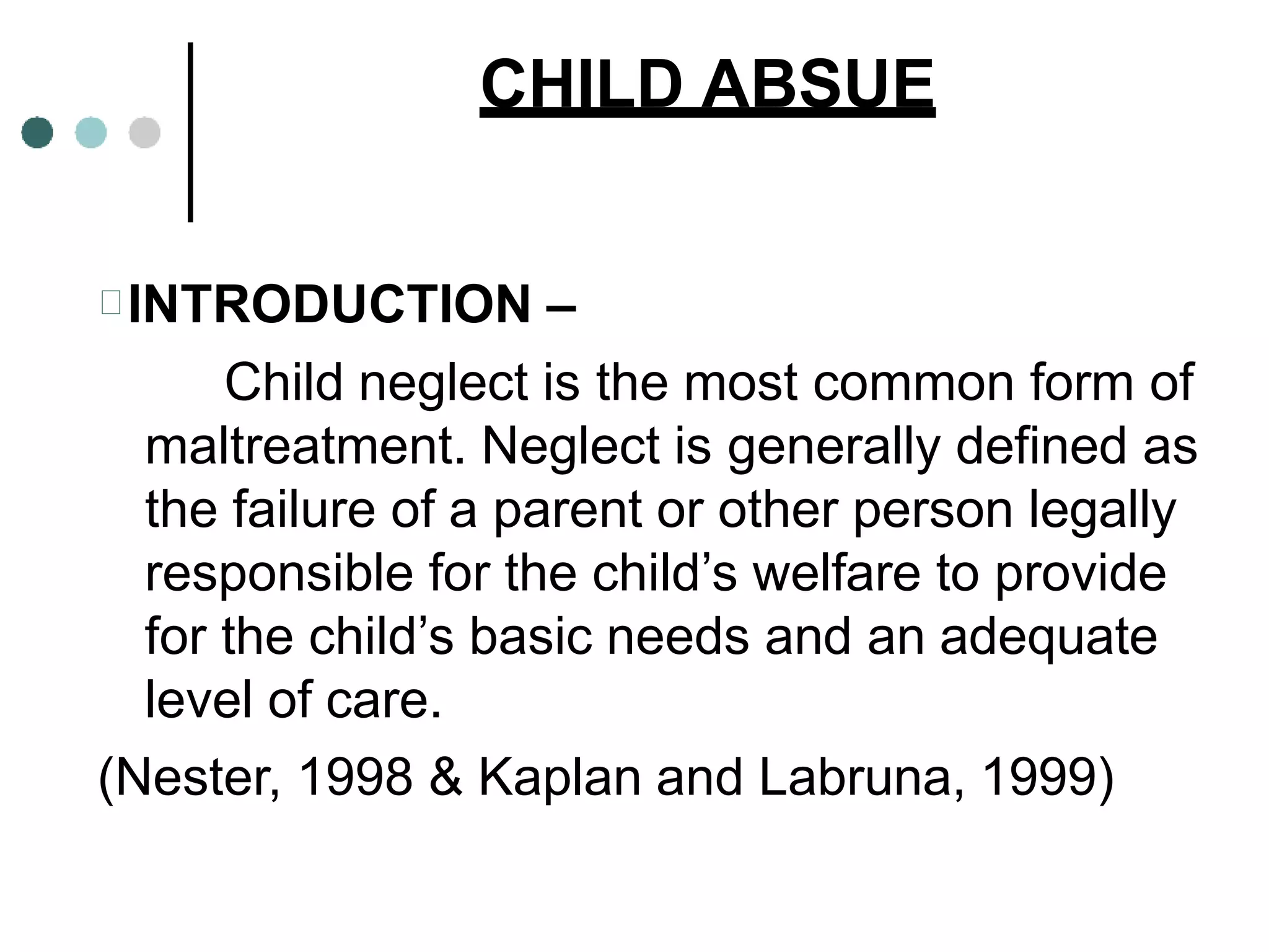 child abuse ppt.pptx