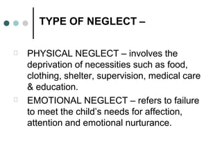 child abuse ppt.pptx