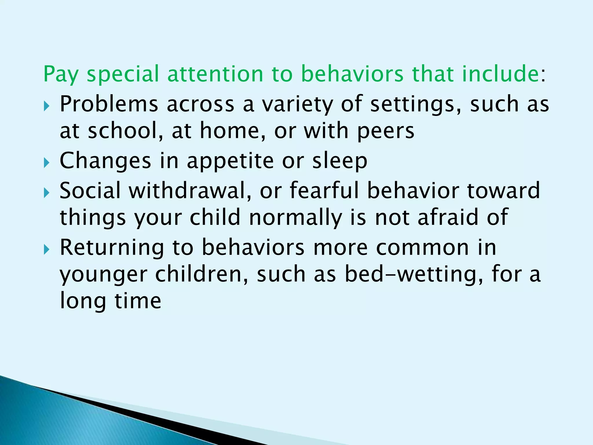 Child & Adolescent Assessment.ppt