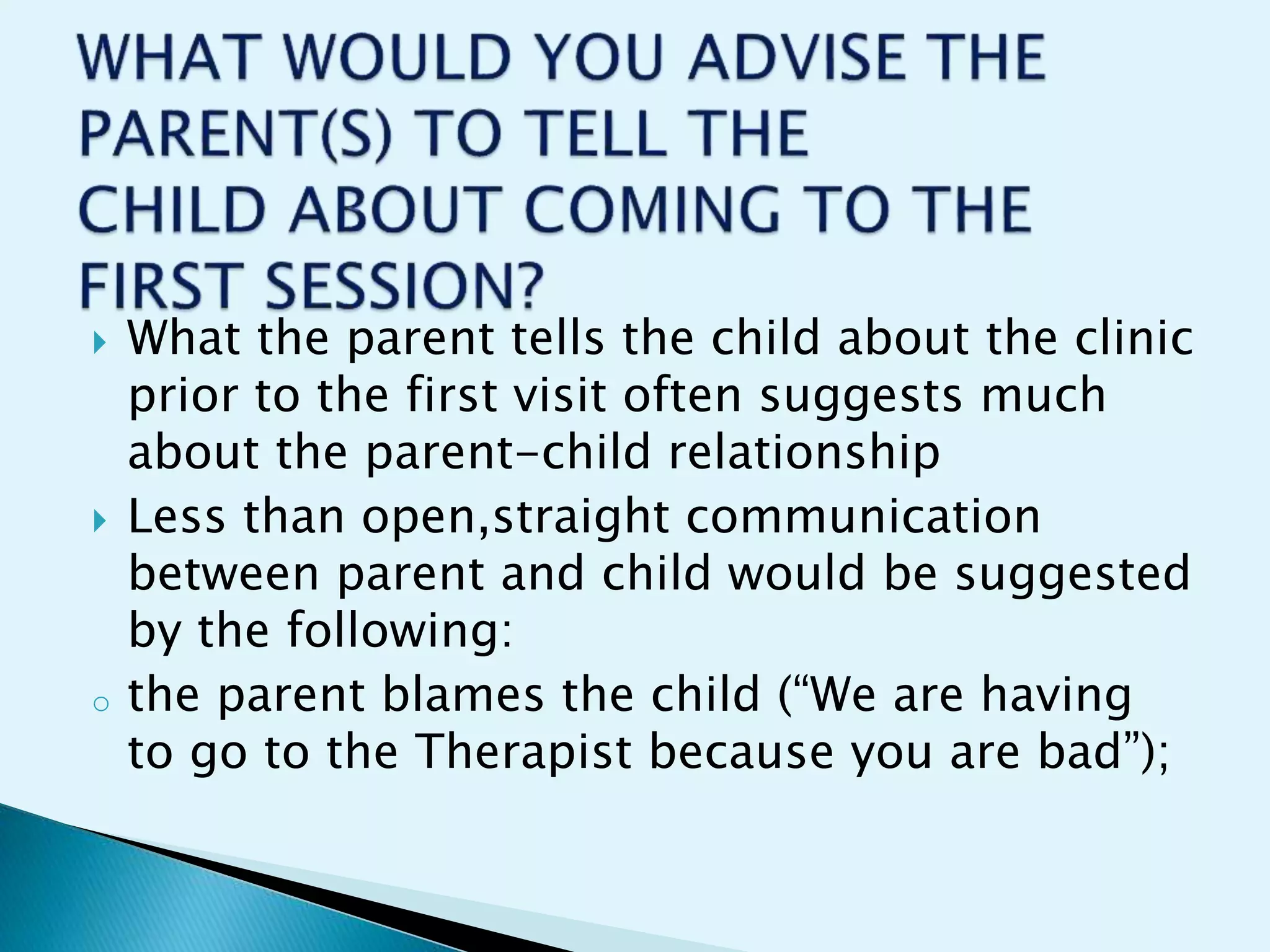 Child & Adolescent Assessment.ppt