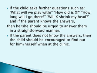 Child & Adolescent Assessment.ppt
