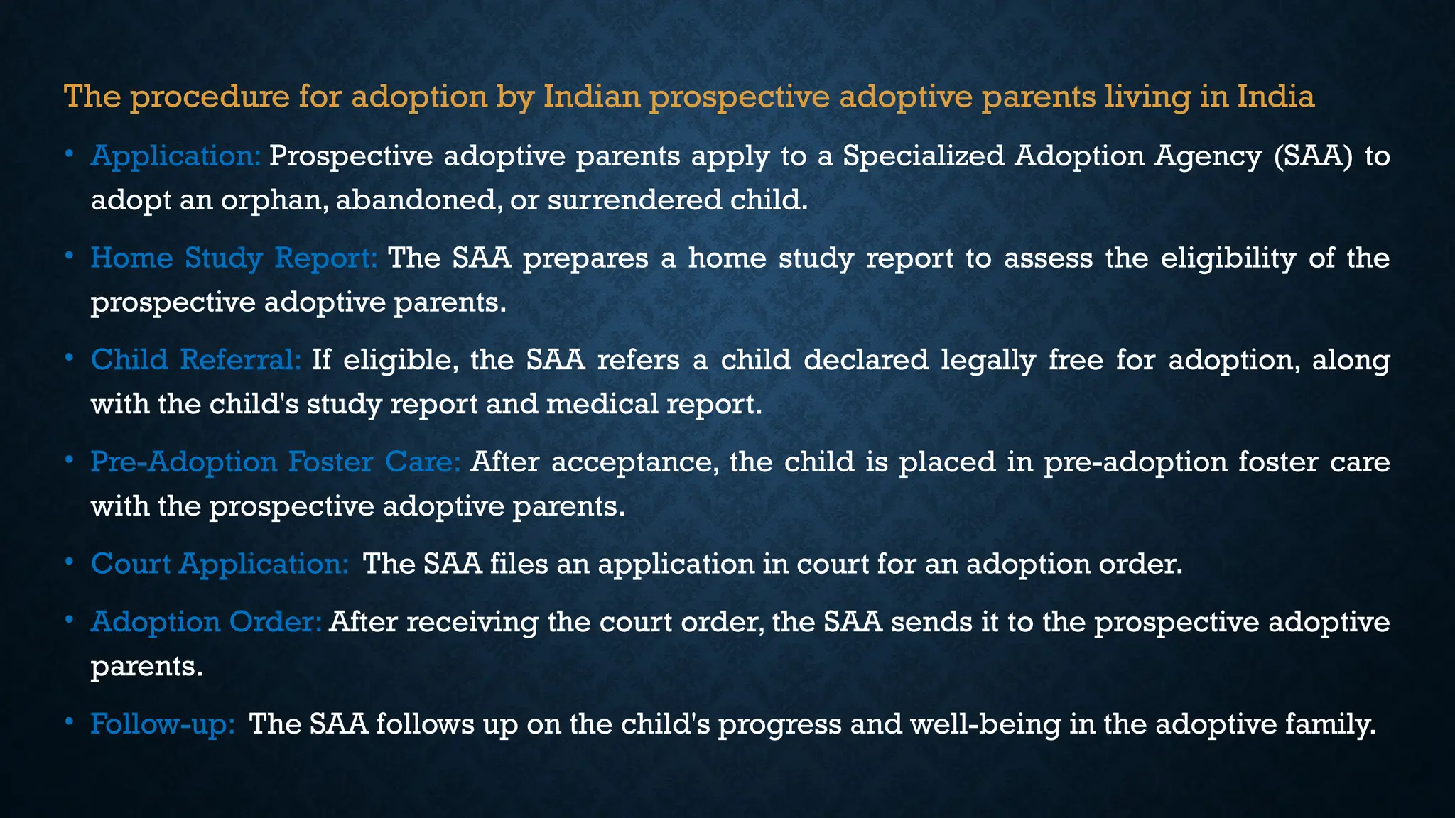 CHILD ADOPTION IN INDIA SOCIAL TRANSFORMATION AND LEGAL ASPECTS.pptx