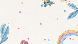 Community Health Nursing II: Child Adoption Act.pptx