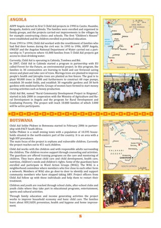 Child Aid Booklet Final Small | PDF