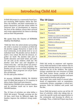 Child Aid Booklet Final Small | PDF