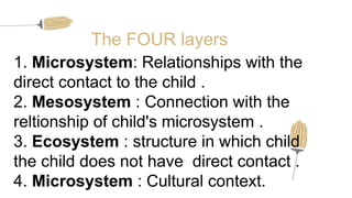 child and adolescen.pptxhsjsbsjsbsjsnsjsjsb | PPT