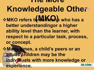 Child and Adolescent Development.BinHun | PPT