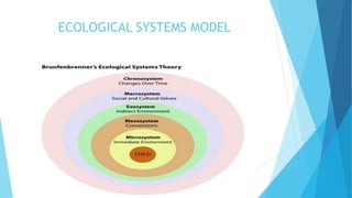 Child and Adolescent Development.pptx | Parenting Teens | Parenting