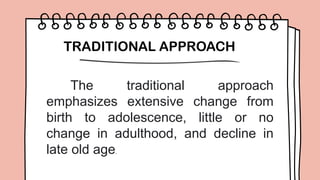 CHILD AND ADOLESCENT DEVELOPMENT SUMMARY.pdf