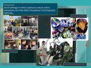 Child and adolescent individual changes | PPTX