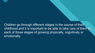 Child and Adolescent Learners and Learning Principles Unit1 Lesson1.pptx