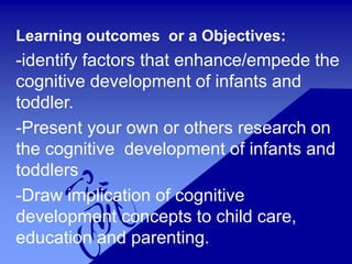 CHILD AND ADOLESENCE.pptx