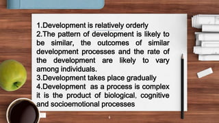 Child and Adolesense-Abana,Daiana L..pptx