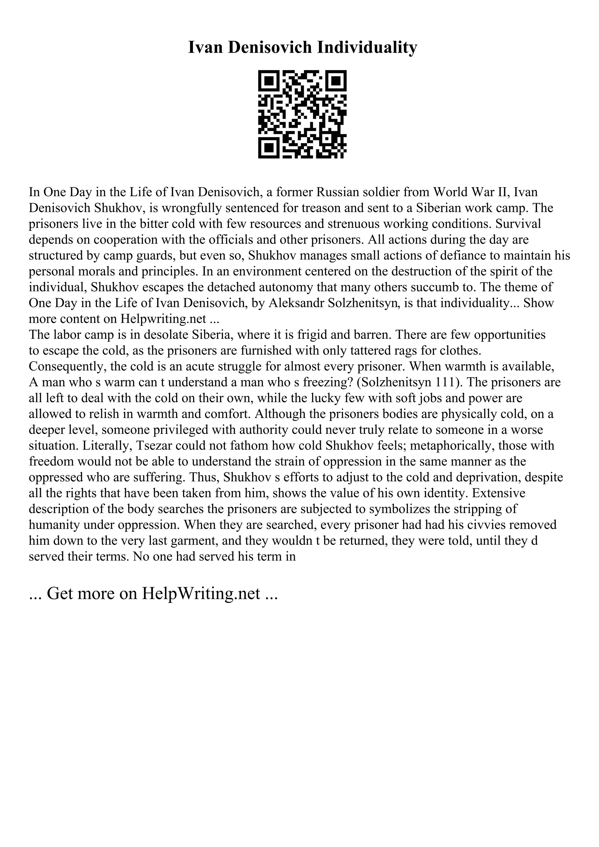 Child Beauty Pageant Essay Introduction | PDF