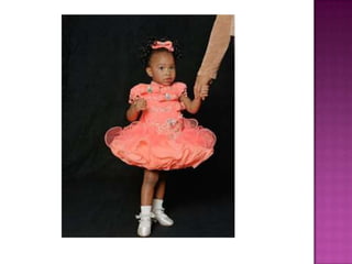 Child beauty pageants power point | PPTX | Parenting Children Aged 4-11 ...
