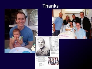 Childbirth emergencies (2) | PPT