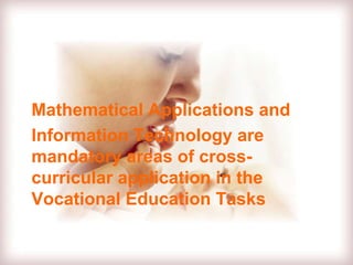 Childcare Task | PPTX