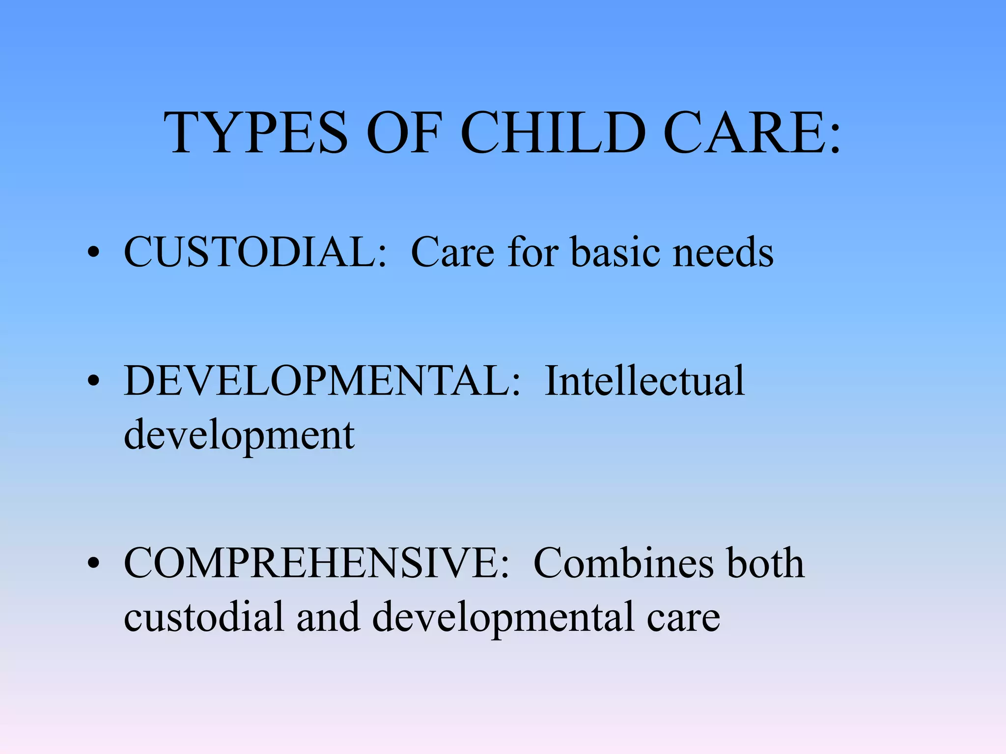 child_care.ppt