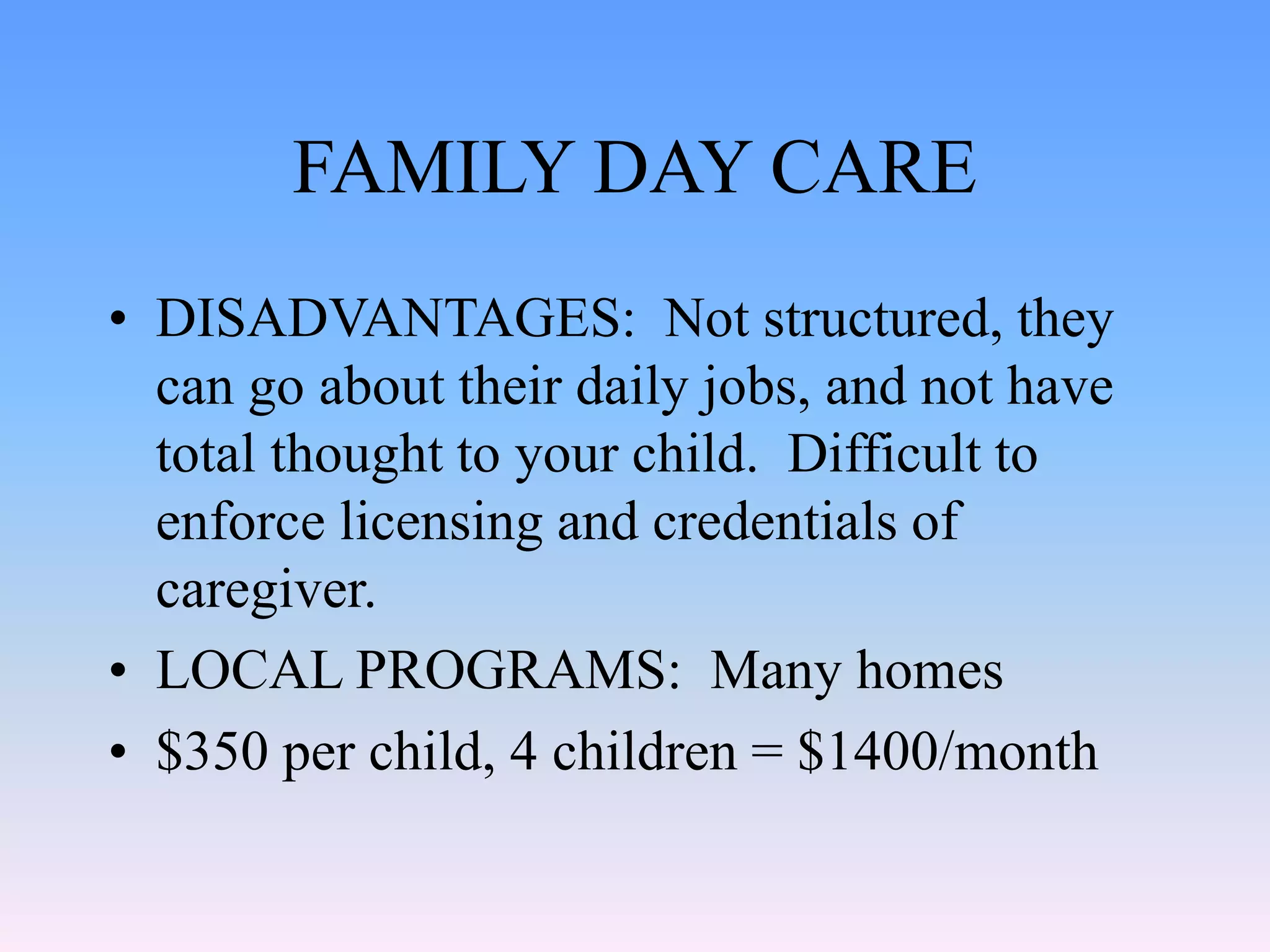 child_care.ppt