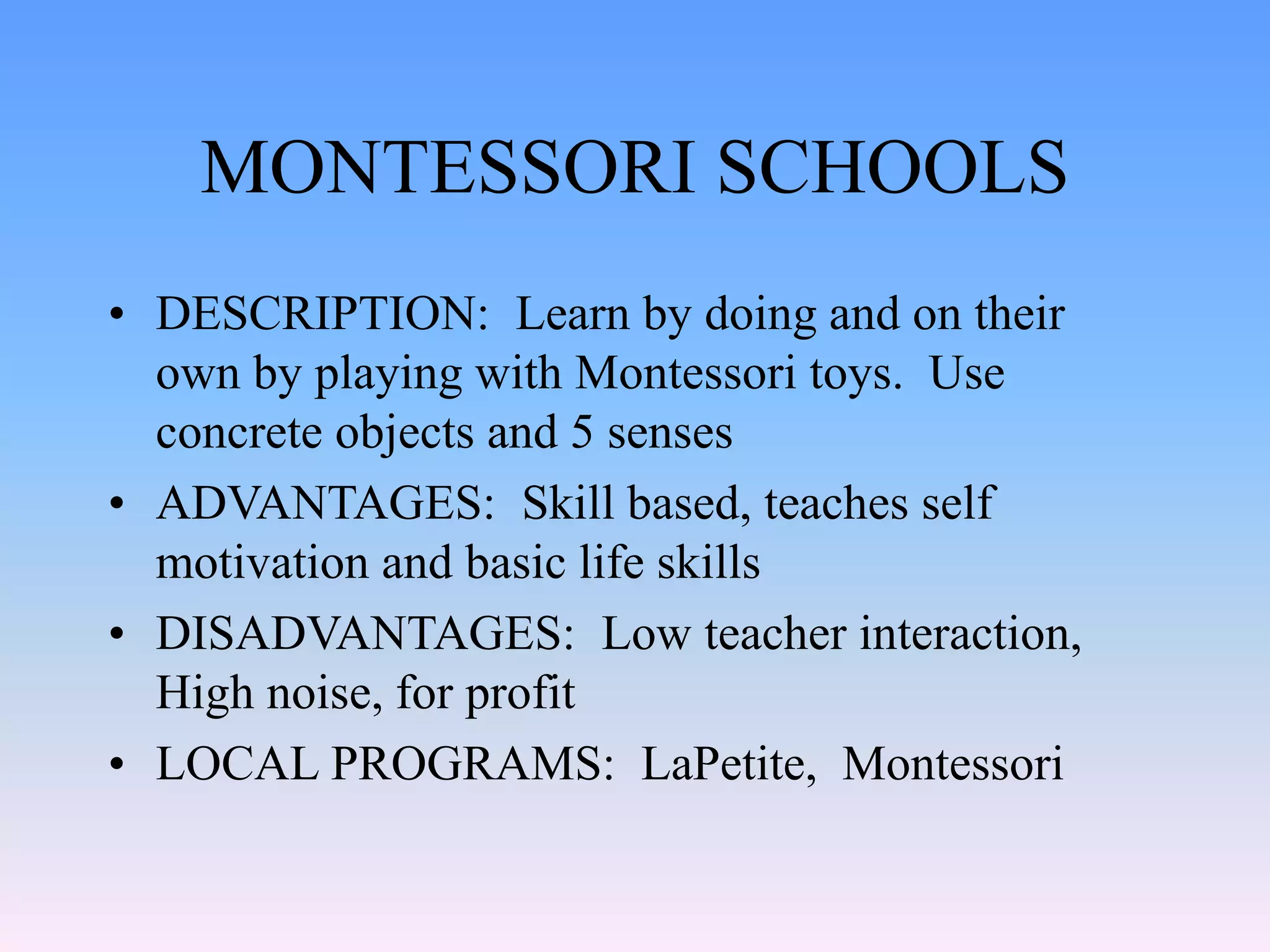 child_care.ppt