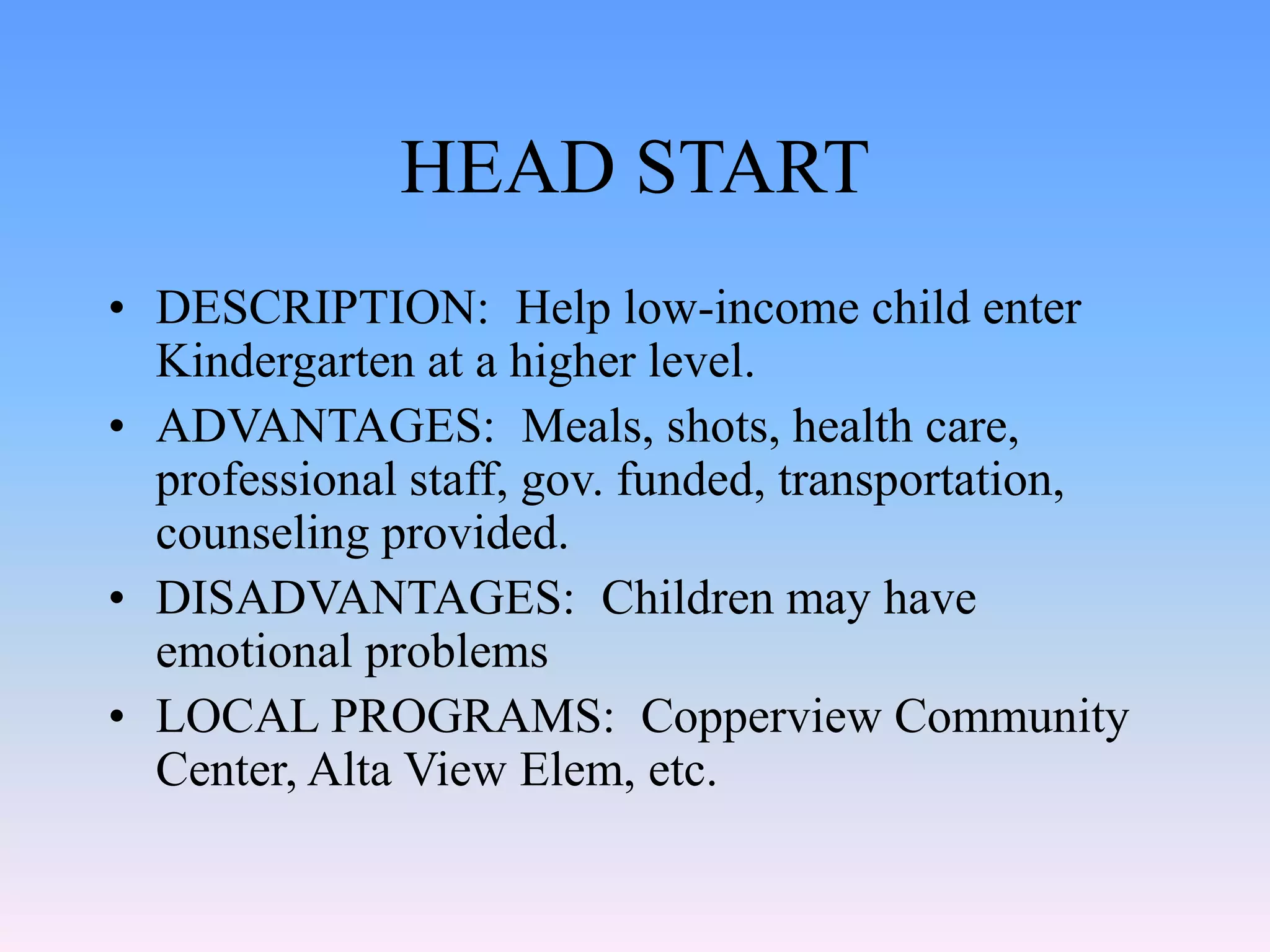 child_care.ppt