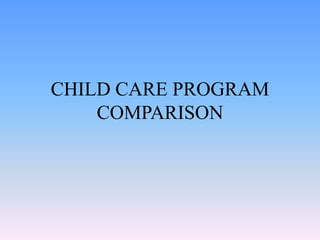 child_care.ppt