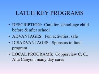 child_care.ppt